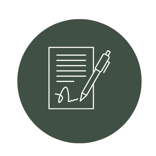 Modèle Carnet De Bord Véhicule Excel